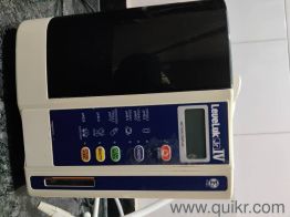 Enagic JrIV kangen Water lonizer | Raipur | Quikr