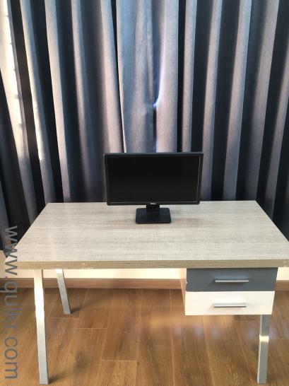 Urban Ladder Study Table | Pune | Quikr