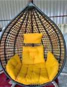 Call me - 96490-63846,All Types Household item to sale in Good ...