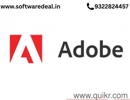 ALL SOFTWARE PRODUCTS AVAILABLE | Hyderabad | Quikr