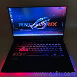 Call me 82799 97592 for ASUS ROG Strix G15 Gaming Laptop,AMD Ryzen 7 ...
