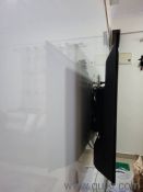 MI 32 inch android TV | Bangalore | Quikr