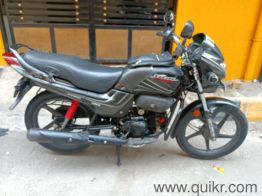 2014 Hero Passion Pro 36,000 kms driven in Sadduguntepalya, Bangalore ...