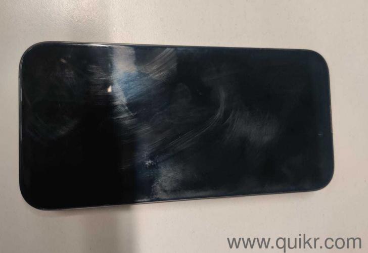 Selling iPhone 15 Pro (128 GB) Excellent Condition | Pune | Quikr