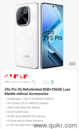 sealed box Along with bill brand New condition | Hyderabad | Quikr