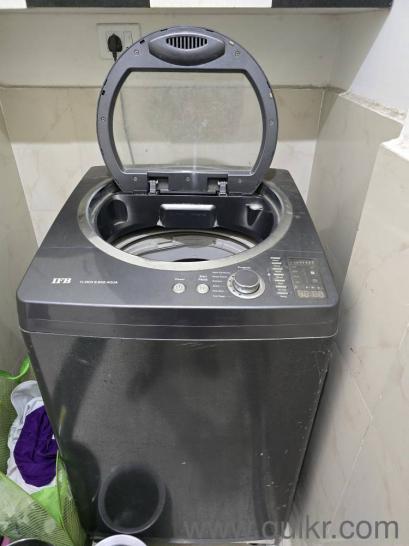 IFB Top Load | Bangalore | Quikr