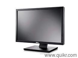 DELL 22 INCH LED MONITOR | Bangalore | Quikr