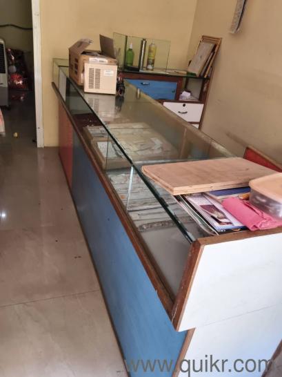 I want to sell the shop furniture | Bangalore | Quikr