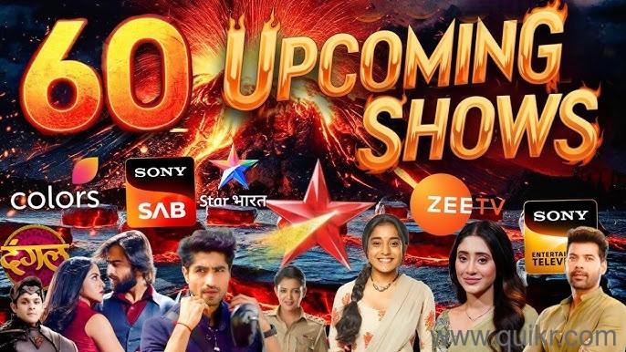 KHUSHI KAPOOR-09920186266 REQUIRED MALE AND FEMALE/KIDS FOR HINDI TV ...