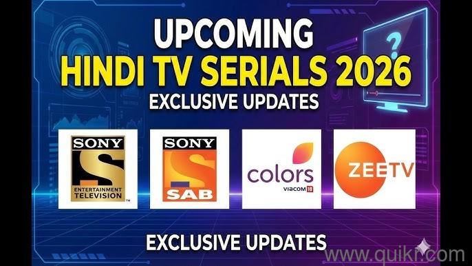 KHUSHI KAPOOR-09920186266 REQUIRED MALE AND FEMALE/KIDS FOR HINDI TV ...