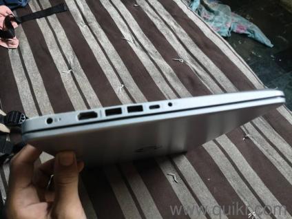 hp 14s 12gb ram 512gb ssd | Thane | Quikr