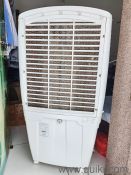 Crompton Ozone 75 Litre Desert Air Cooler - 1 Year Old | Ahmedabad | Quikr