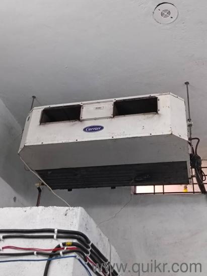 Air Condition 5 Ton | Durg | Quikr