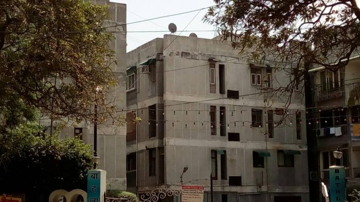 Book DDA Flat in 15 Minutes: Step-by-Step Guide