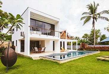 Property in Mumbai | Residential Real Estate Mumbai - QuikrHomes